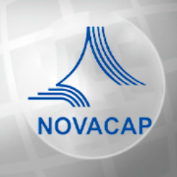 Estúdio Aulas :: Curso - NOVACAP - COMPANHIA URBANIZADORA DA NOVA ...