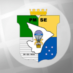 Estúdio Aulas :: Concurso - PMSE POLÍCIA MILITAR DO ESTADO DE SERGIPE